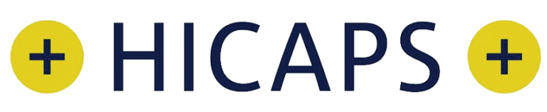 Assistance - Have a Chat Speech Pathology